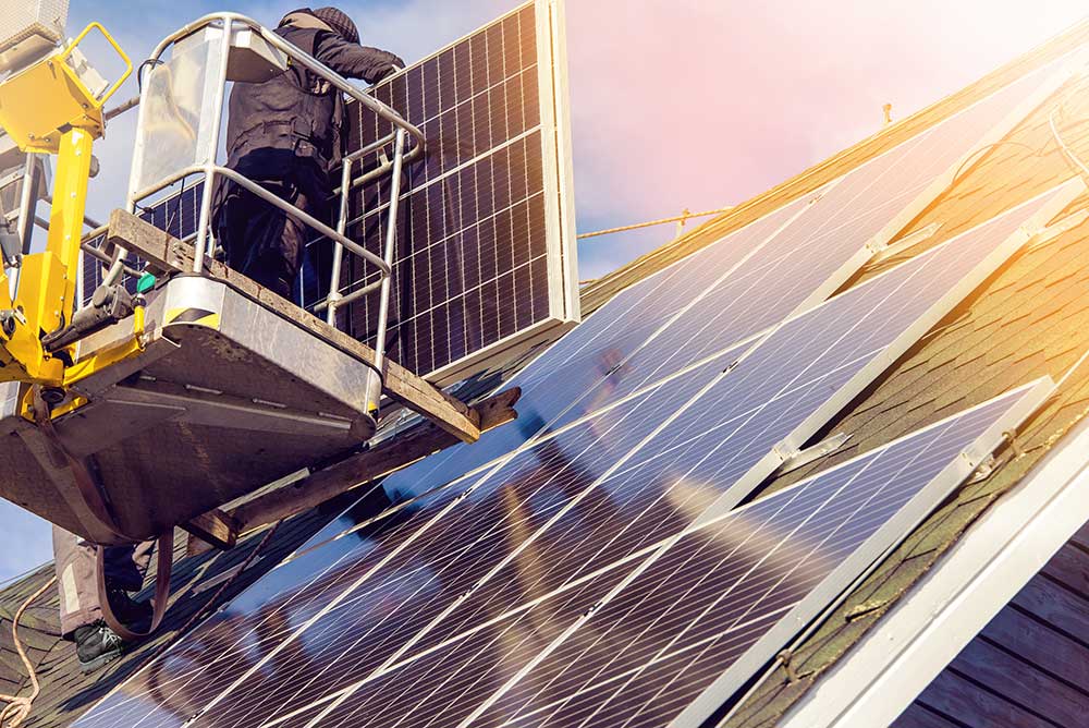 Our Standards – Sym-ergy